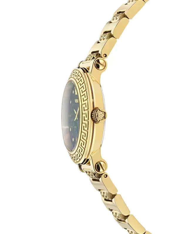 Versace Vekla 30mm