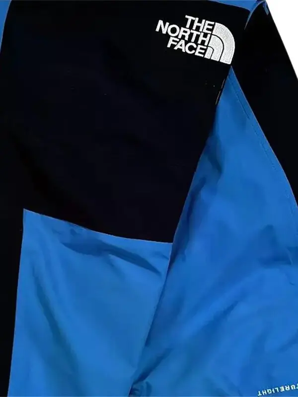 The North Face 94 Mountain Light Futurelight Track Pants - Blue