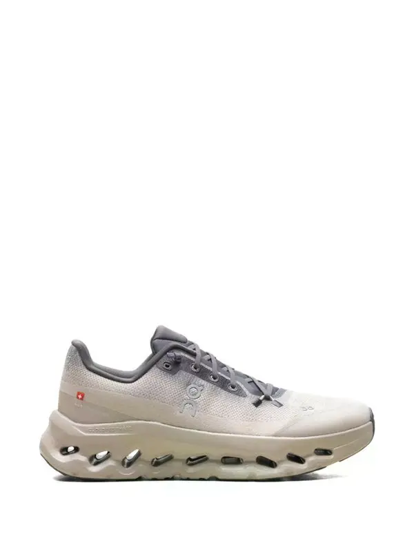On Cloudtilt Sneakers