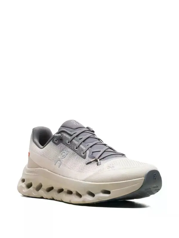 On Cloudtilt Sneakers