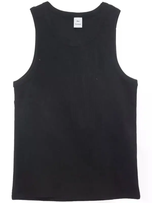 WON HUNDRED Sonny Tank Top