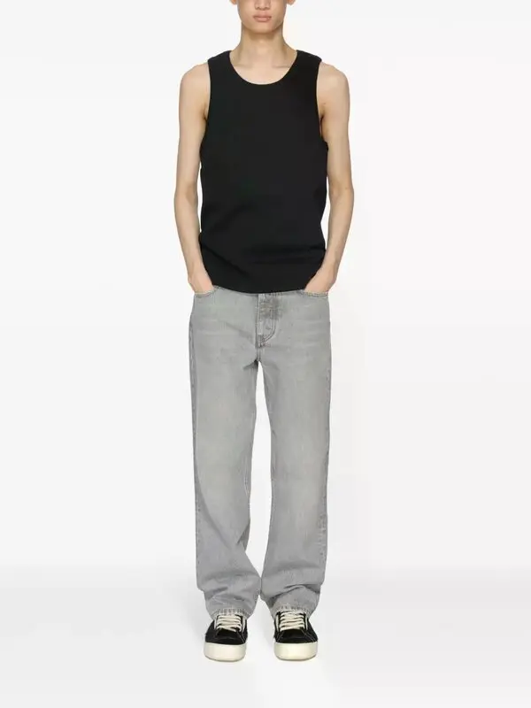 WON HUNDRED Sonny Tank Top