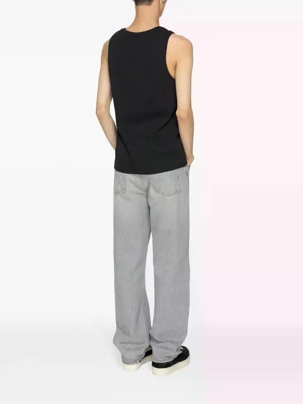 WON HUNDRED Sonny Tank Top