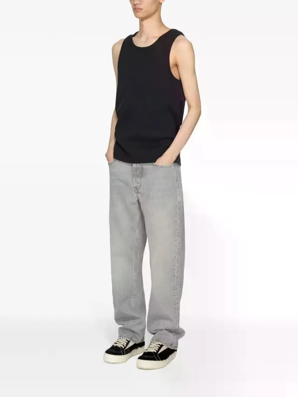 WON HUNDRED Sonny Tank Top