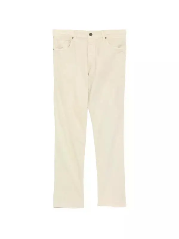 Citizens Of Humanity Trousers