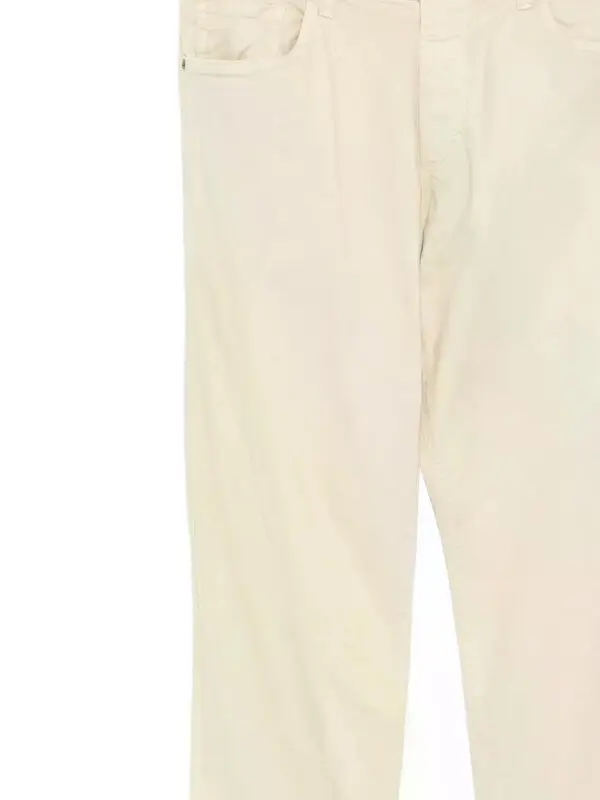 Citizens Of Humanity Trousers