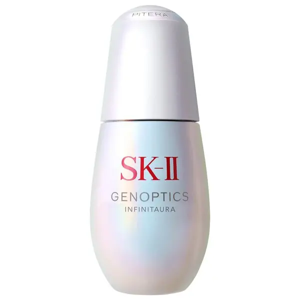 SK-II Genoptics Infinitaura Brightening Serum 30ml - One-color