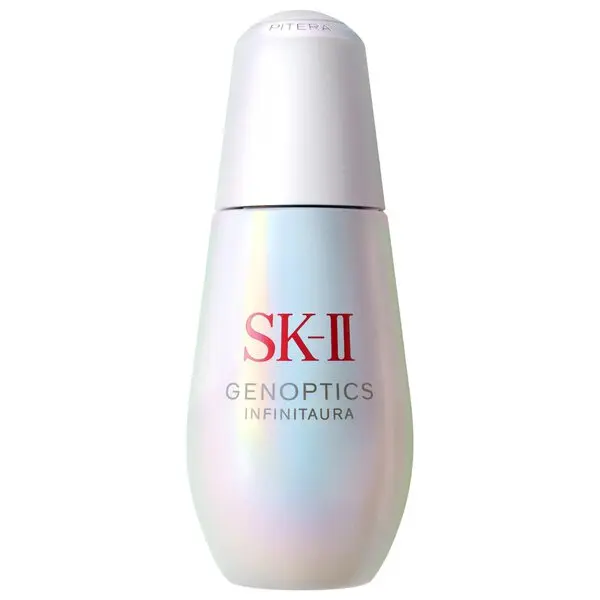 SK-II Genoptics Infinitaura Brightening Serum 30ml - One-color