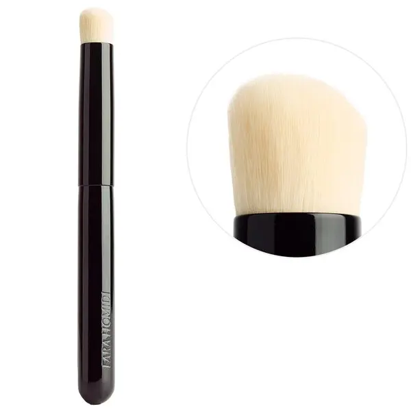 FARA HOMIDI Blur Cream Eyeshadow Brush - One-color