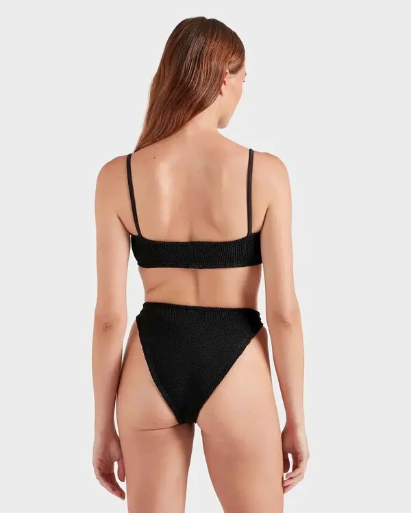 HUNZA Alicia Bikini