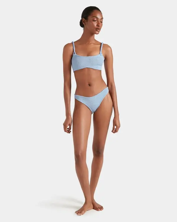 HUNZA Bikini Phoebe