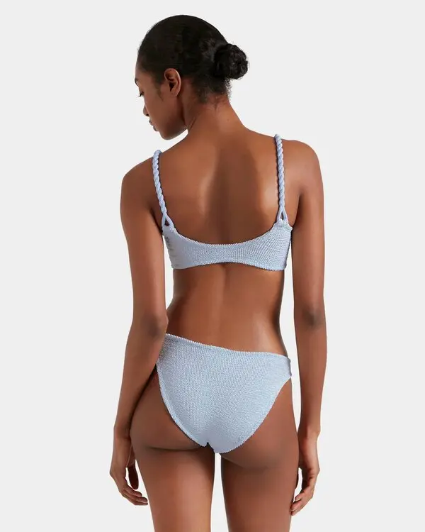 HUNZA Bikini Phoebe