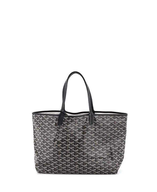 Goyard Pm Saint Louis Tote