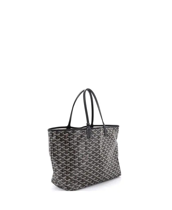 Goyard Pm Saint Louis Tote