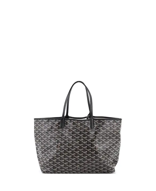 Goyard Pm Saint Louis Tote