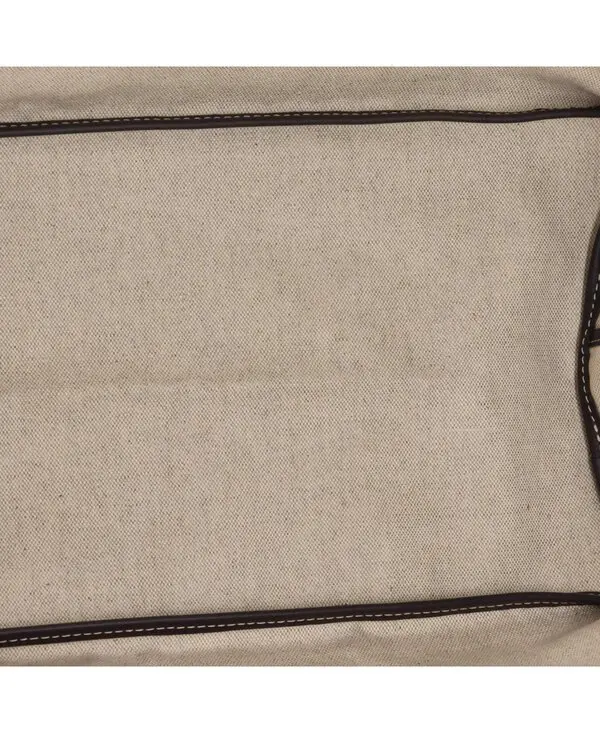 Goyard Gm Saint Louis Tote - Gray