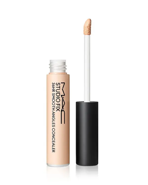 MAC COSMETICS Studio Fix 36hr Smooth Angles Concealer - N