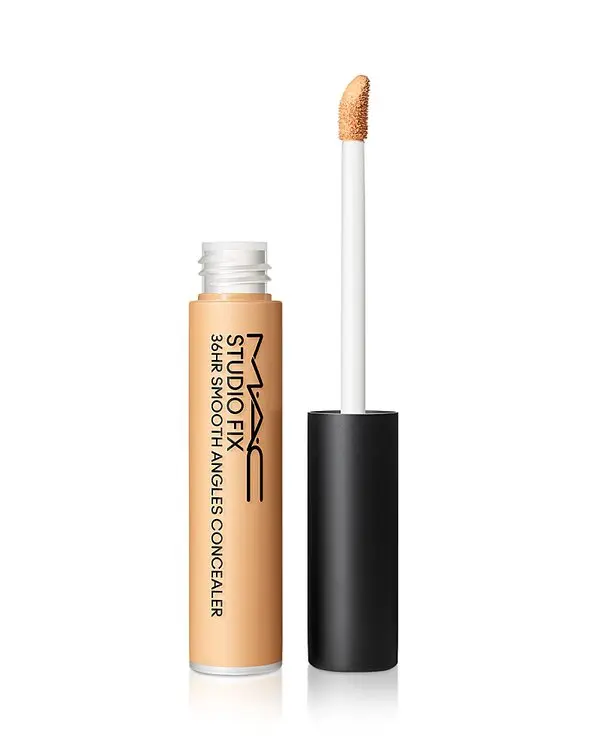 MAC COSMETICS Studio Fix 36hr Smooth Angles Concealer - Nc.