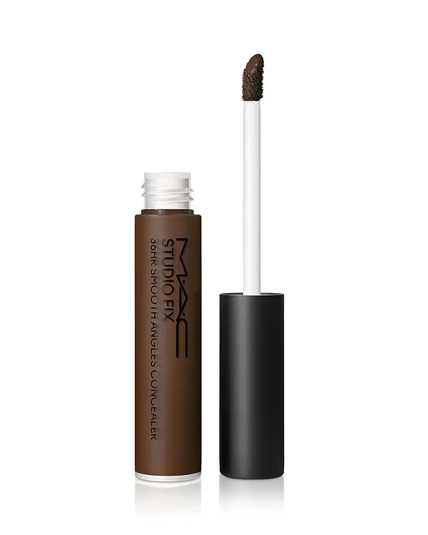 MAC COSMETICS Studio Fix 36hr Smooth Angles Concealer - Nc.