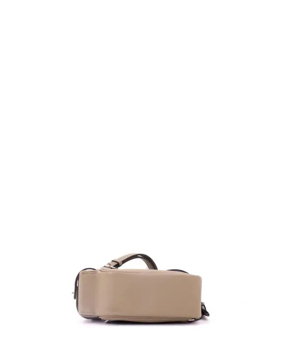 Hermès Kelly Jump Backpack - Neutral