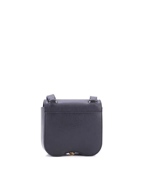 Hermès Della Cavalleria Epsom Shoulder Bag