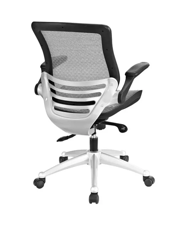 MODWAY Edge All Mesh Office Chair