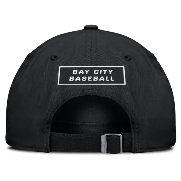 Nike San Francisco Giants Primetime Club Mlb Unstructured Adjustable Hat