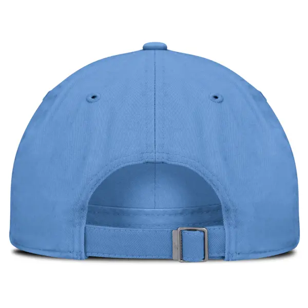 Nike Texas Rangers 1986 Cooperstown Club Mlb Unstructured Adjustable Hat