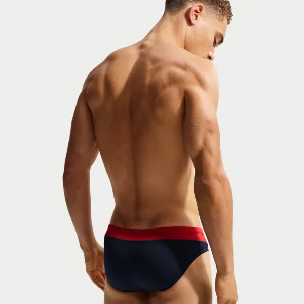 Nike Hydrastrong Fly Swim Brief