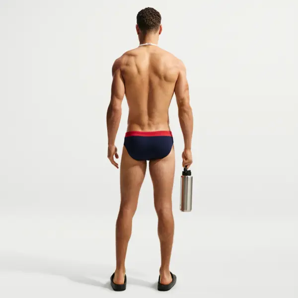 Nike Hydrastrong Fly Swim Brief