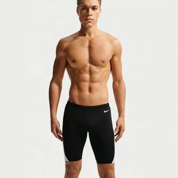 Nike Swim Hydrastrong Fly Jammer
