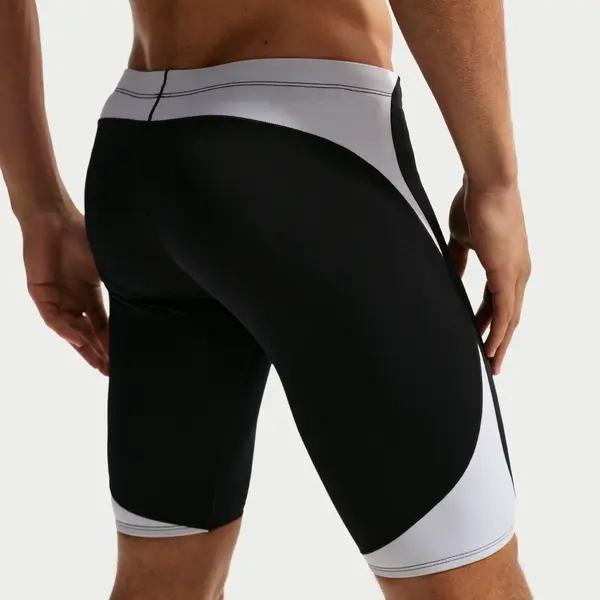 Nike Swim Hydrastrong Fly Jammer