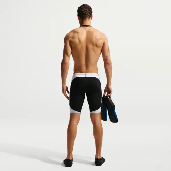 Nike Swim Hydrastrong Fly Jammer