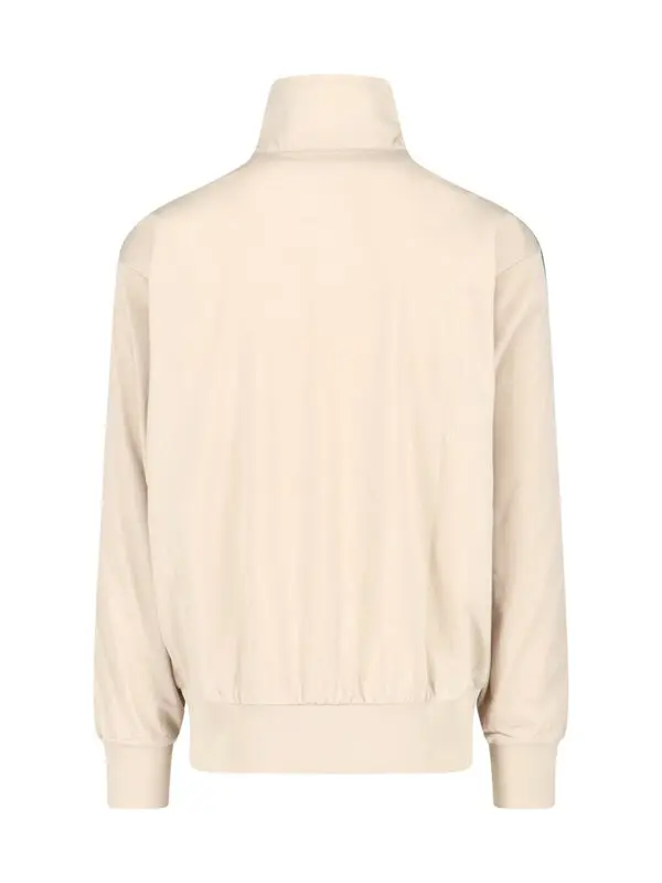 Adidas Firebird Sweatshirt