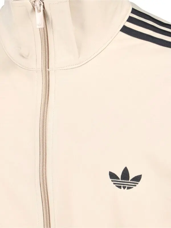 Adidas Firebird Sweatshirt