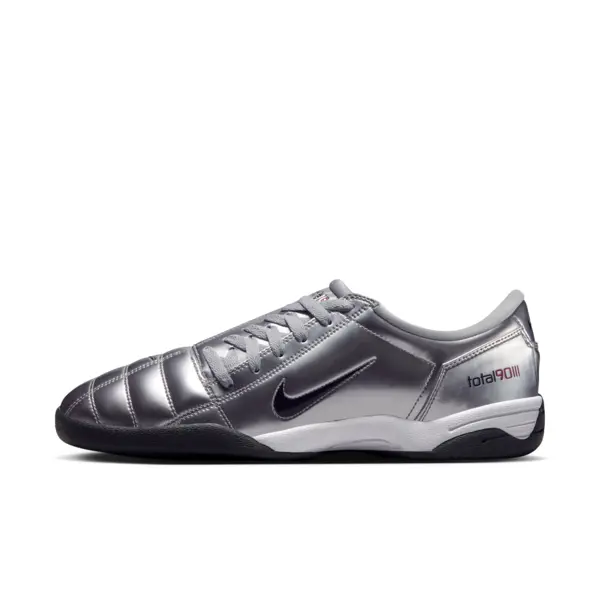 Nike T90 Sp Shoes - Grey