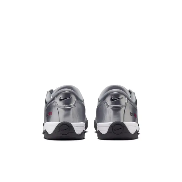 Nike T90 Sp Shoes - Grey