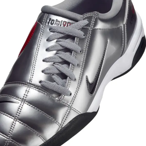 Nike T90 Sp Shoes - Grey