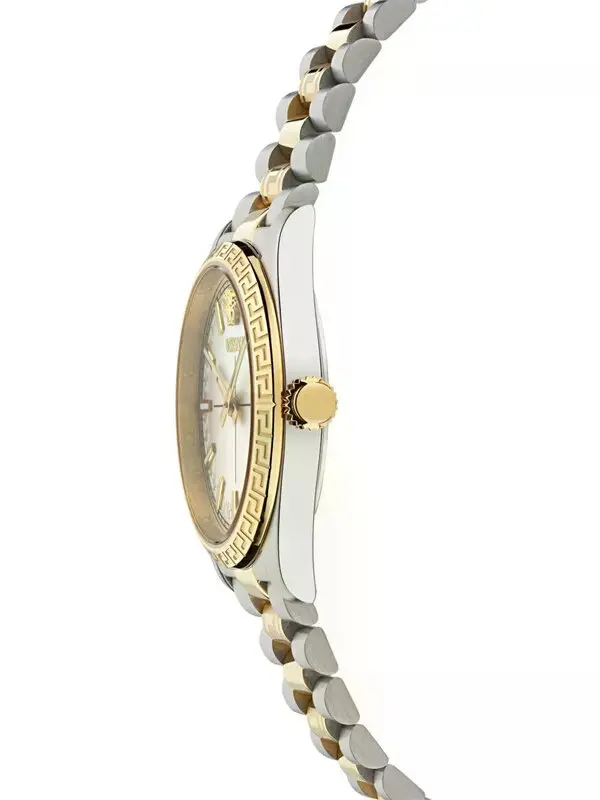 Versace Millenium Lady 32mm Watch
