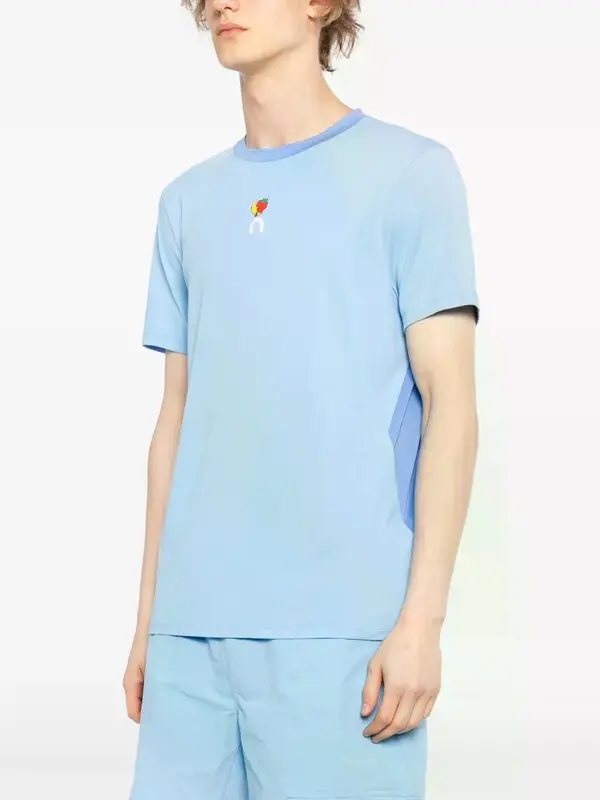 On Graphic T-shirt