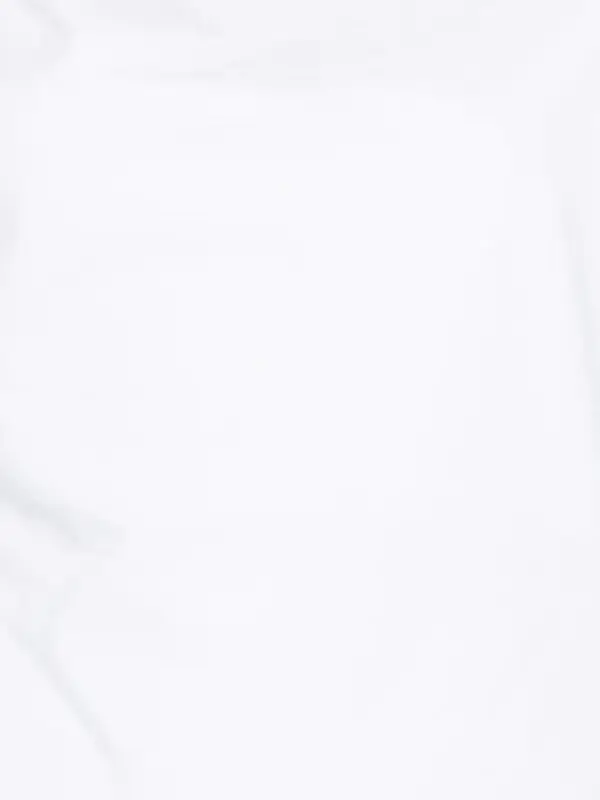 Alpha Studio Shoulder-tie Top - White