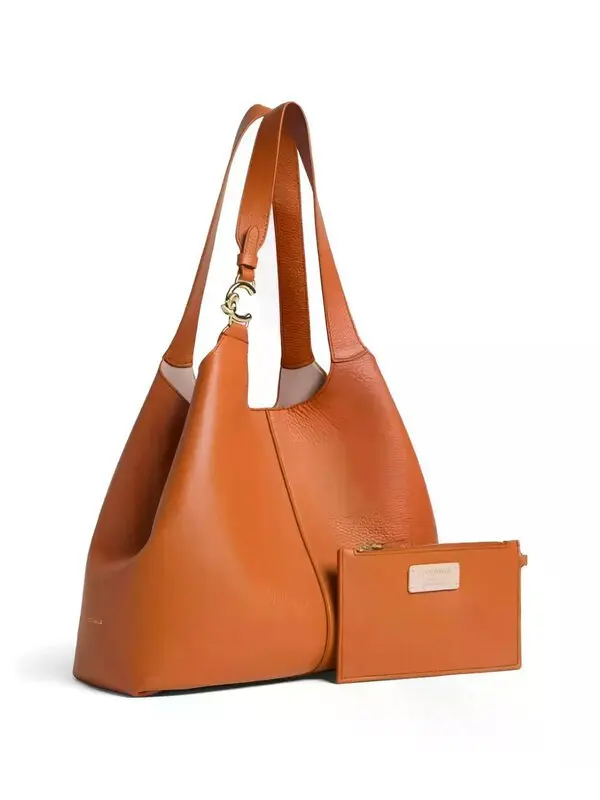 COCCINELLE Large C-easy Tote