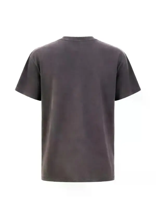 FLANEUR Stardome Print T-shirt