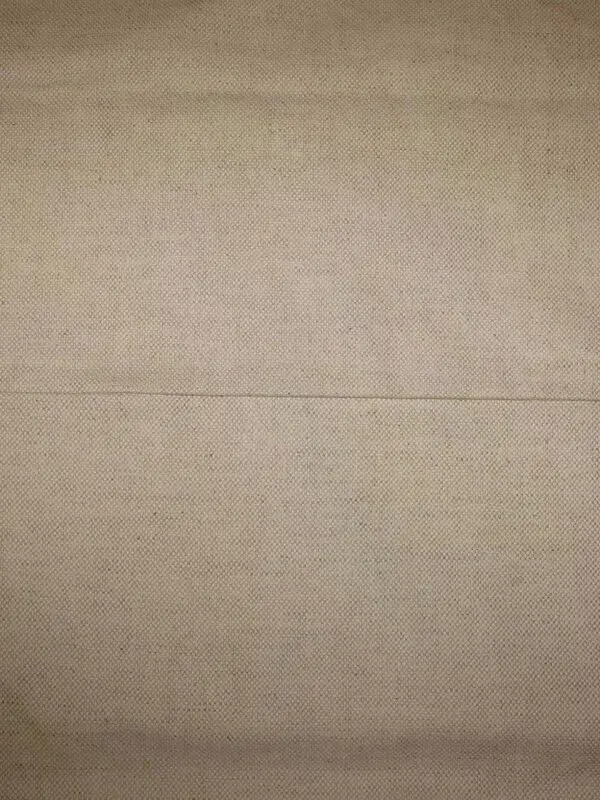 Gucci Gg Nylon Web Travel Bag
