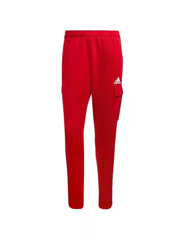 Adidas Tiro Winterized Track Pants