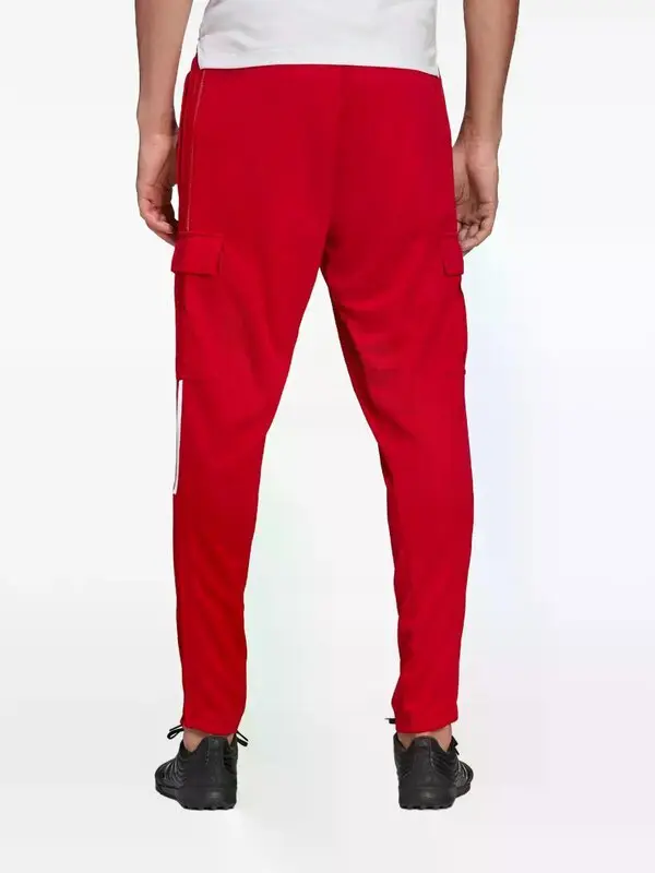 Adidas Tiro Winterized Track Pants