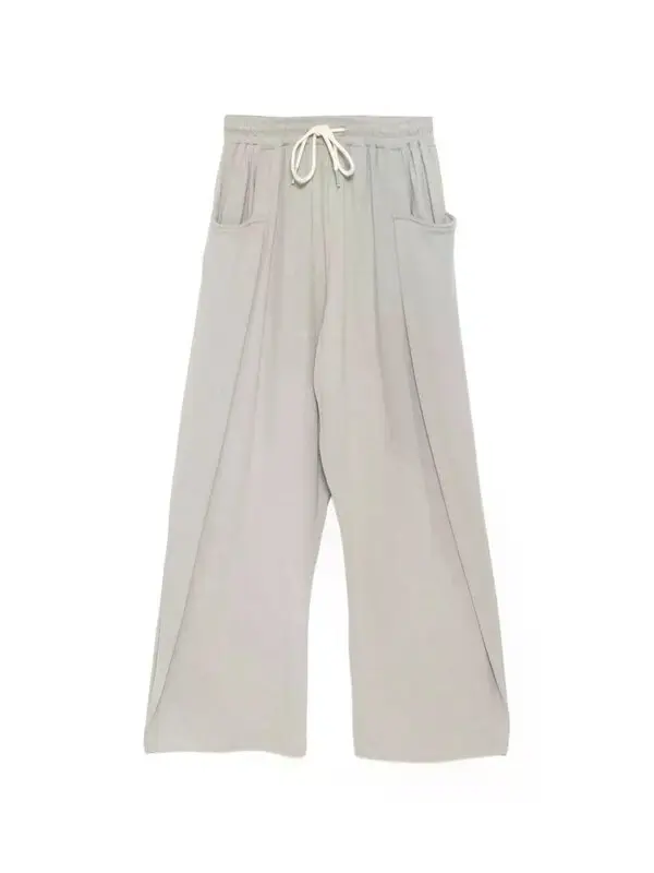 HALFBOY Drawstring Pocket Trousers