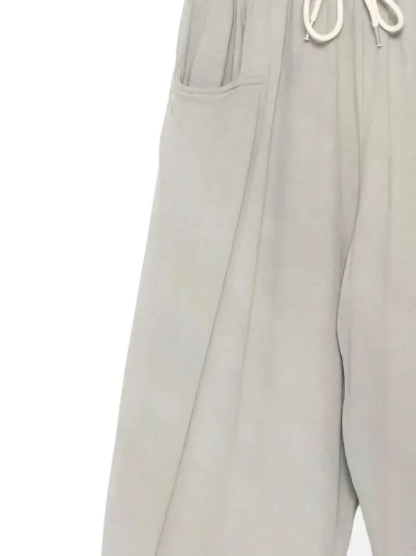 HALFBOY Drawstring Pocket Trousers