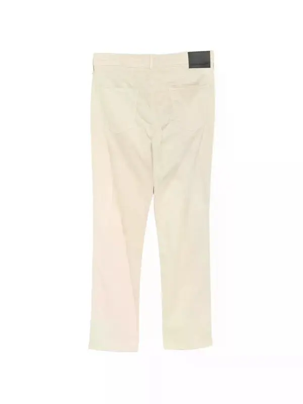 Citizens Of Humanity Pocket Trousers