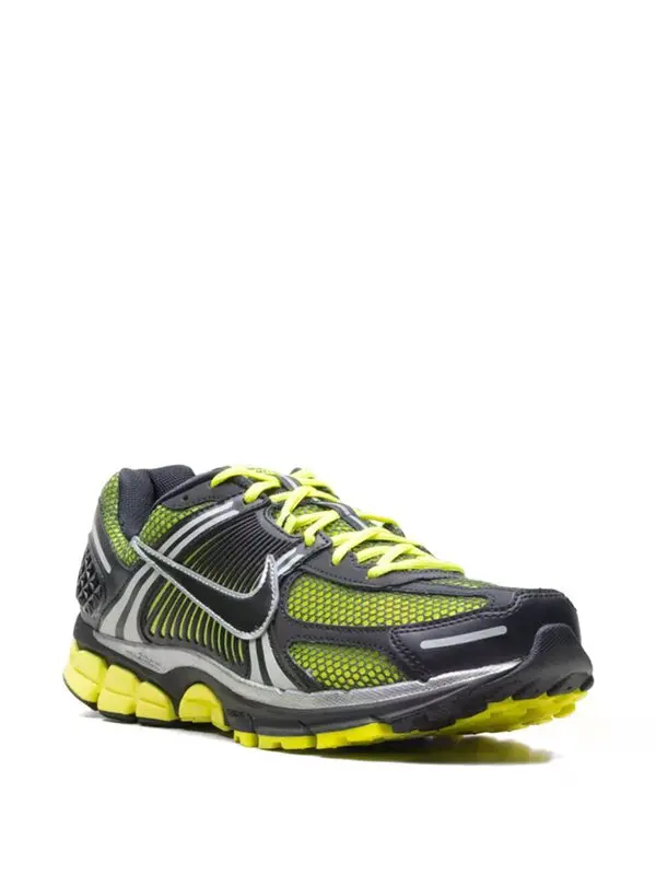 Nike Vomero 5 Sneakers - Black